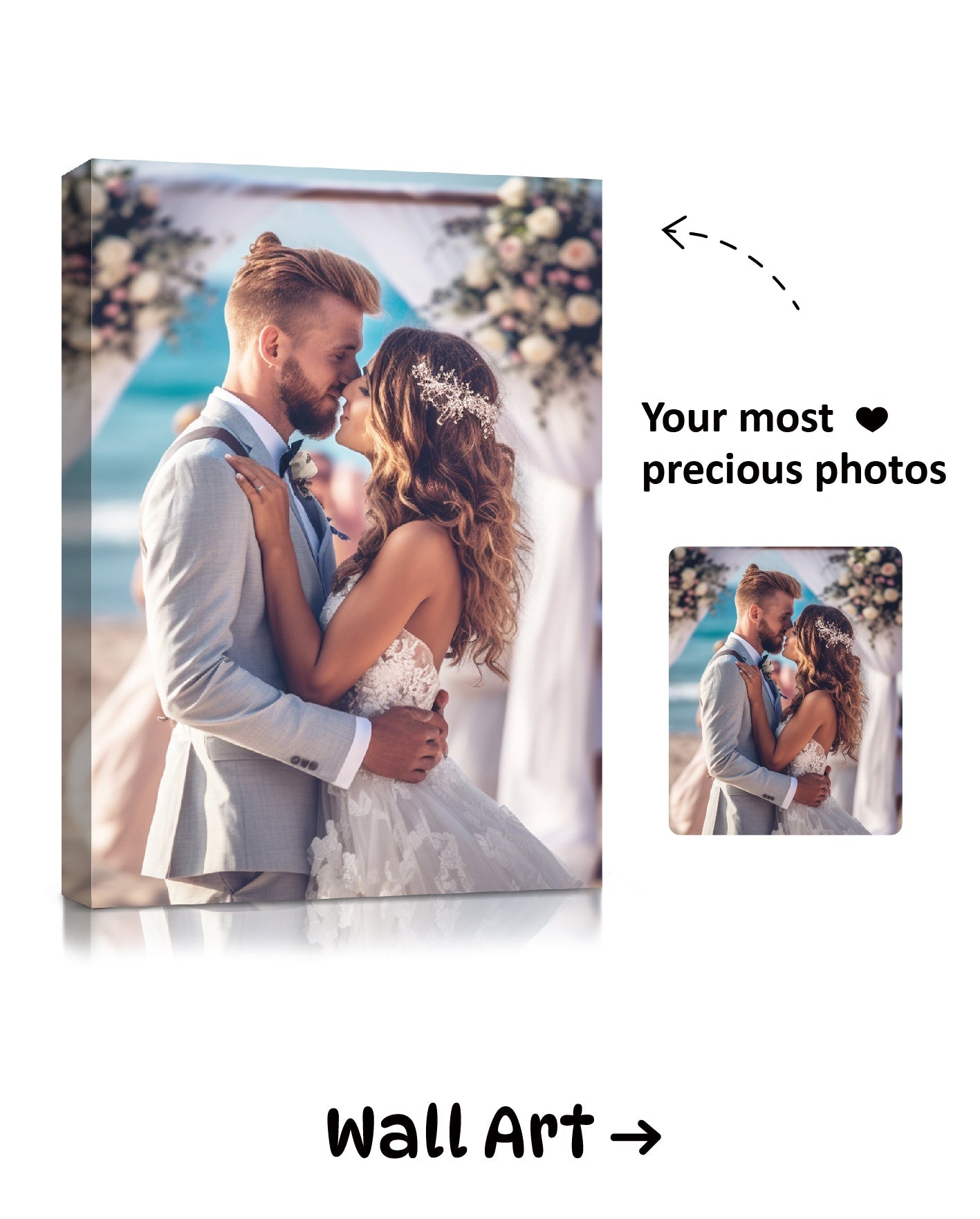 Wall Art – Purefly Gifts